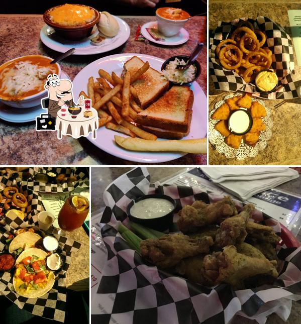 Top 7 restaurants in Milford, Delaware, december 2025 - Restaurant Guru