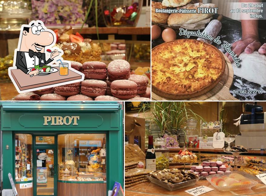 Le top 7 des restaurants à Dinant, février 2025 - Restaurant Guru