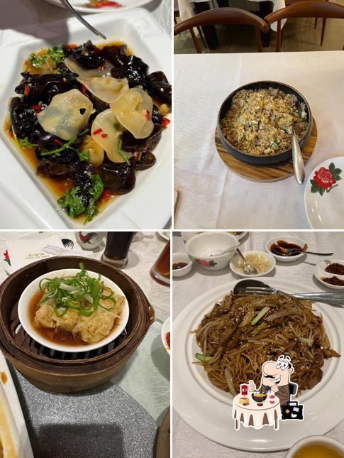 Dim Tu Tac, Ho Chi Minh City - Restaurant menu, prices and reviews