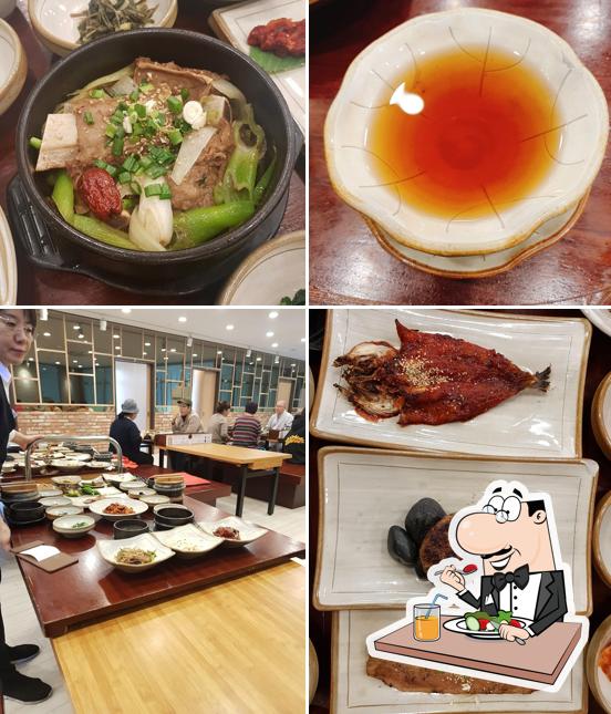 거궁부평점 restaurant, Incheon - Restaurant reviews