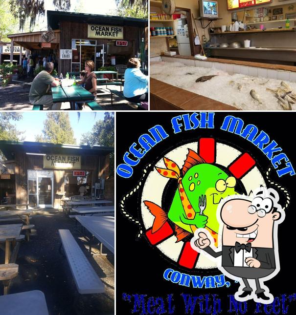 Top 10 restaurants in Conway, South Carolina, september 2025 ...