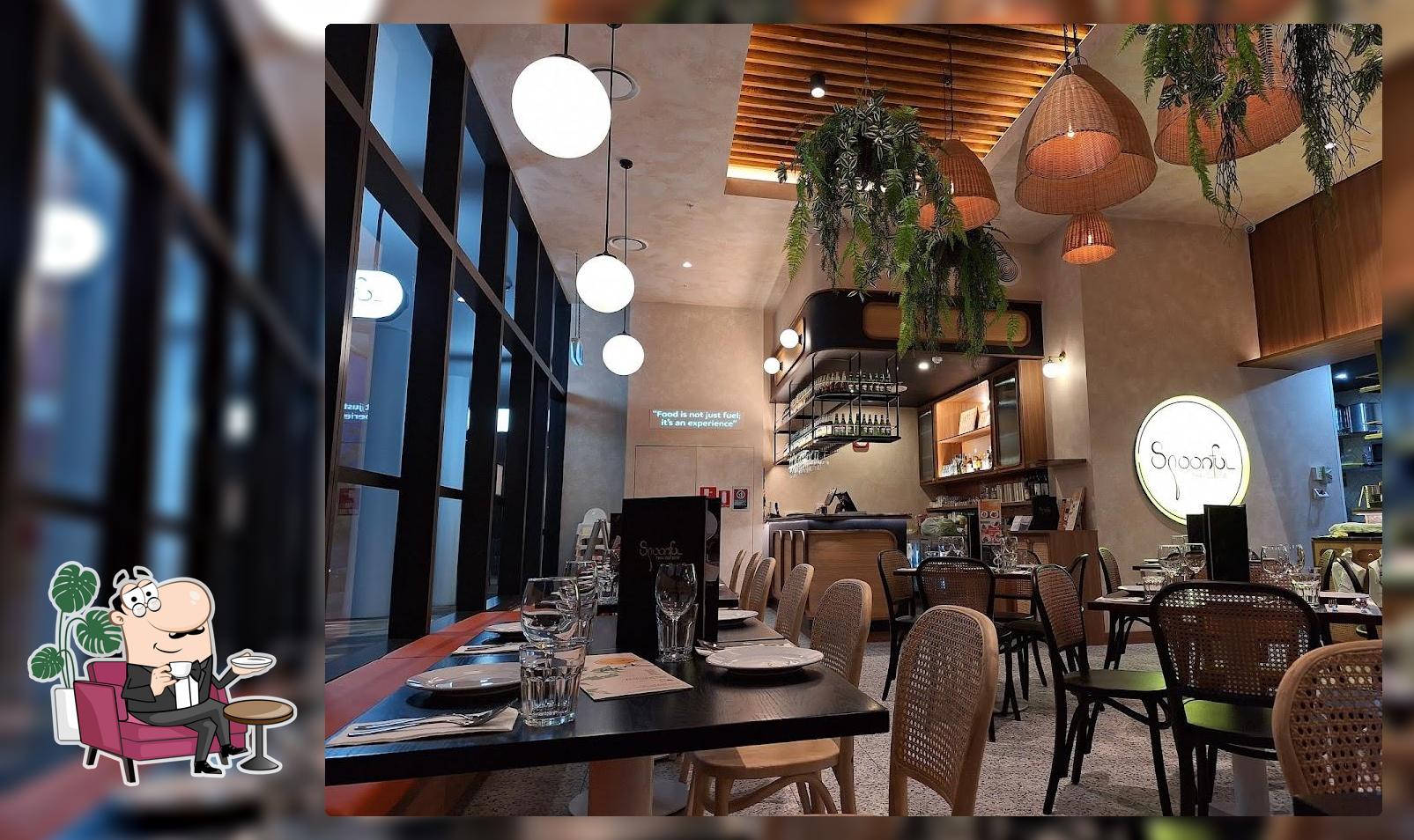 Top 7 restaurants in Epping, New South Wales, january 2026 - Restaurant Guru