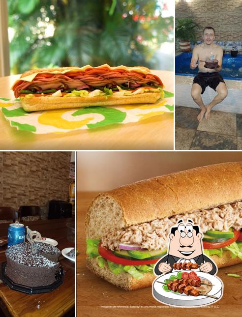 Los 10 mejores comida rápida en Tulua, febrero 2026 - Restaurant Guru
