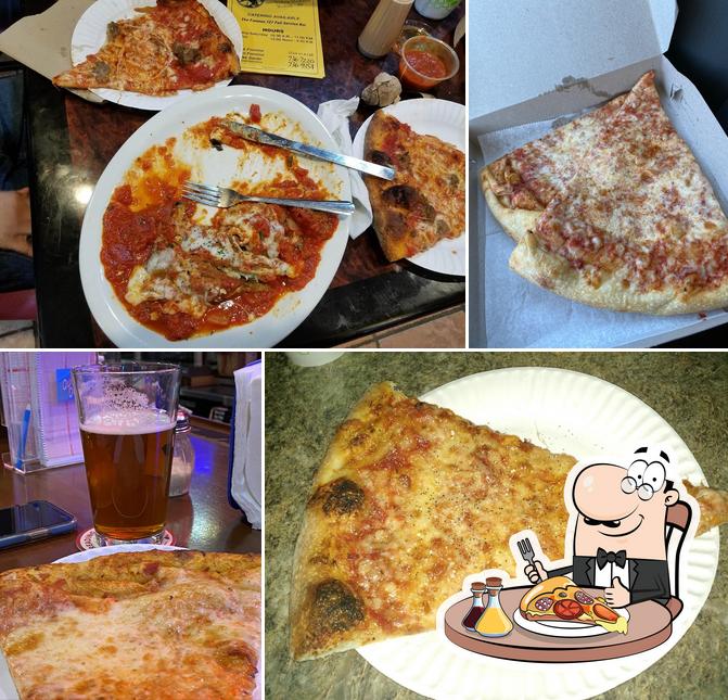 Top 10 restaurants in Utica, december 2025 - Restaurant Guru
