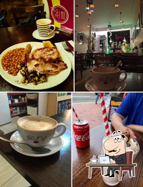 Top 10 places to eat in Tonbridge, october 2025 - Restaurant Guru