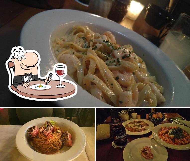 La Pastería, Zapopan - Restaurant menu, prices and reviews