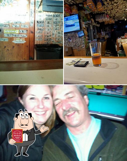 63 Club in Rochester - Restaurant reviews