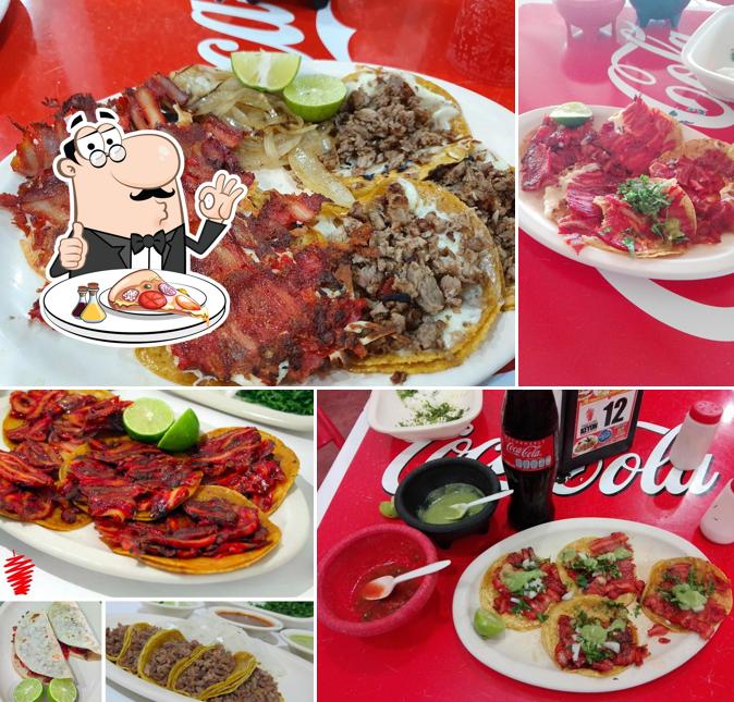 Top 5 restaurants with cheese in Parque Industrial Ciudad Mitras ...