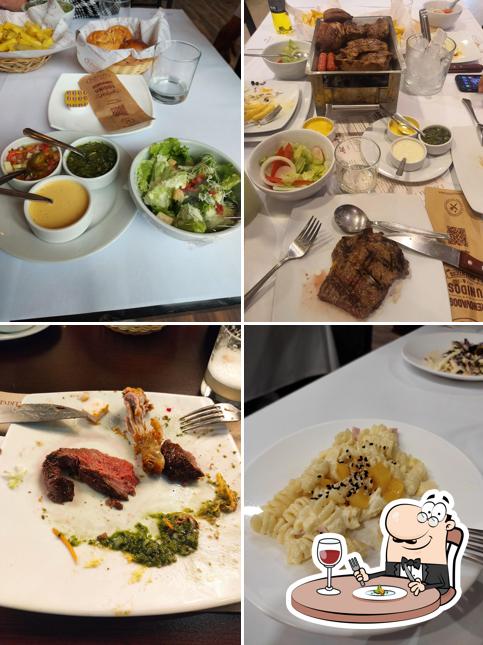 Los 7 mejores restaurantes de carnes en Lima, diciembre 2025 ...