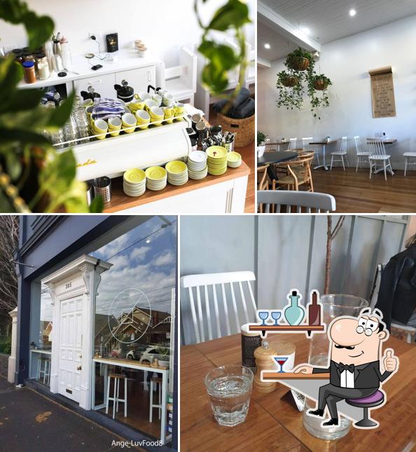 Top 10 restaurants in Prahran, september 2025 - Restaurant Guru