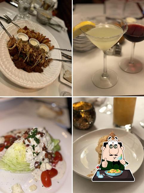 Best steak restaurants in Virginia Beach, spring 2024 - Restaurant Guru