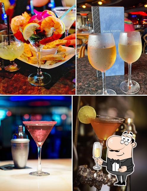 Best restaurants in Mercato Mall - Restaurant Guru