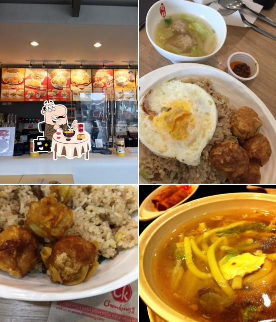 Top 2 restaurants in Balagtas, december 2024 - Restaurant Guru