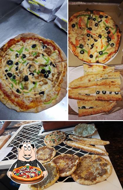 Dunia Al Rafidain Restaurant, Sharjah - Restaurant menu, prices and reviews