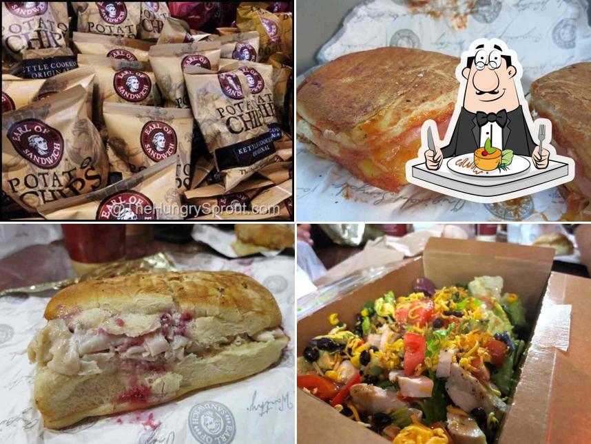 Top 7 restaurants with pastrami sandwiches in Orlando, january 2026 ...