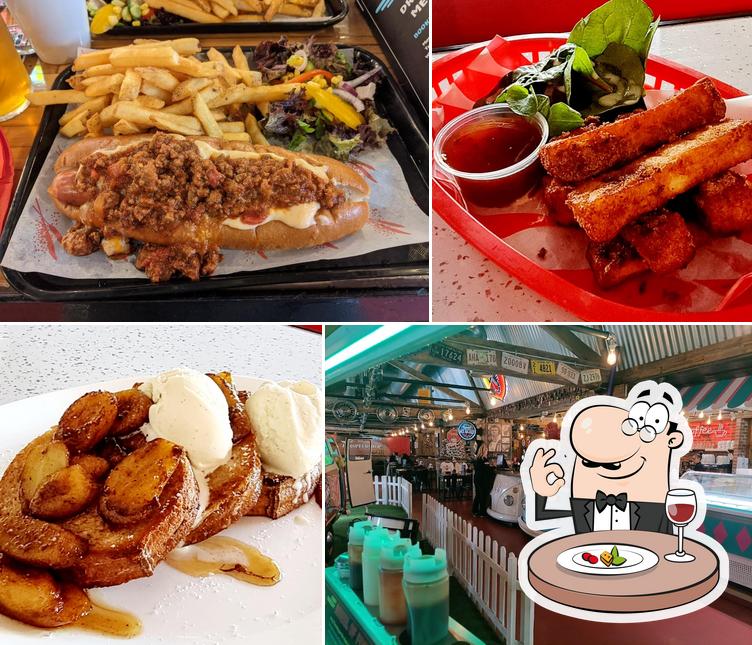 Top 7 restaurants for lunch in Batley, january 2026 - Restaurant Guru