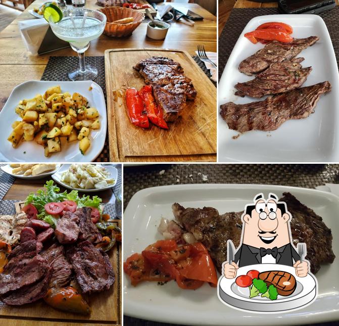 Top 5 restaurants with pasta in Juan Dolio, january 2026 - Restaurant Guru