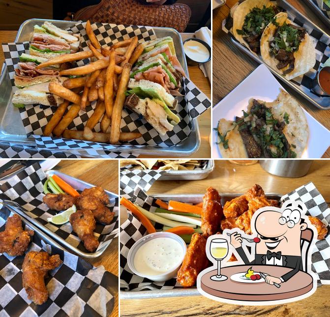 Top 7 restaurants in Placerville, november 2025 - Restaurant Guru