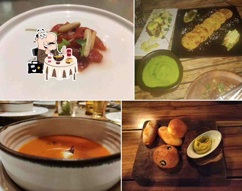 Top 50 restaurants for dinner in New Delhi, march 2025 - Restaurant Guru