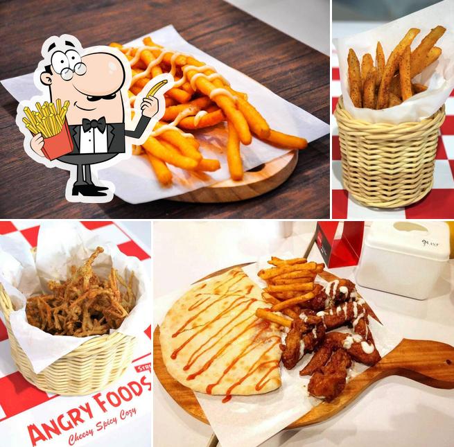 Best grilled cheese in West Jakarta restaurants, summer 2024 ...