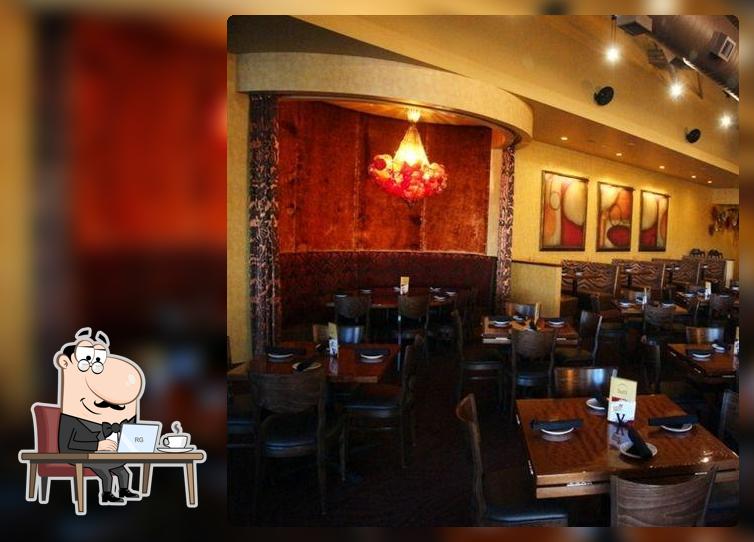 Top 10 restaurants in Sioux City, september 2025 - Restaurant Guru