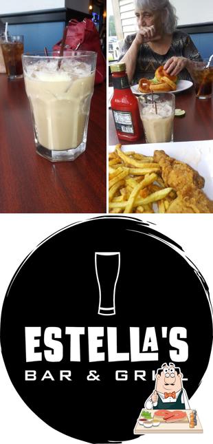 Find the best place to eat in Lyndon, Vermont, spring 2024 - Restaurant ...
