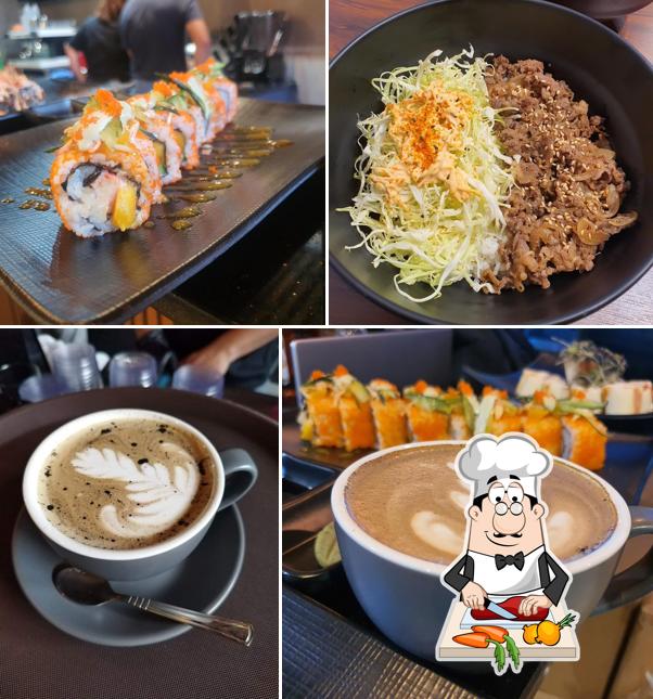 The Hulls Craft, Manila - Restaurant menu, prices and reviews