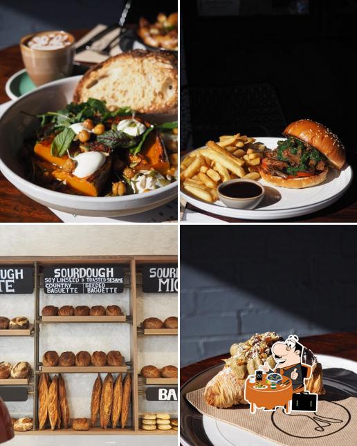 Top 5 restaurants with acai bowls in Marrickville, april 2025 ...
