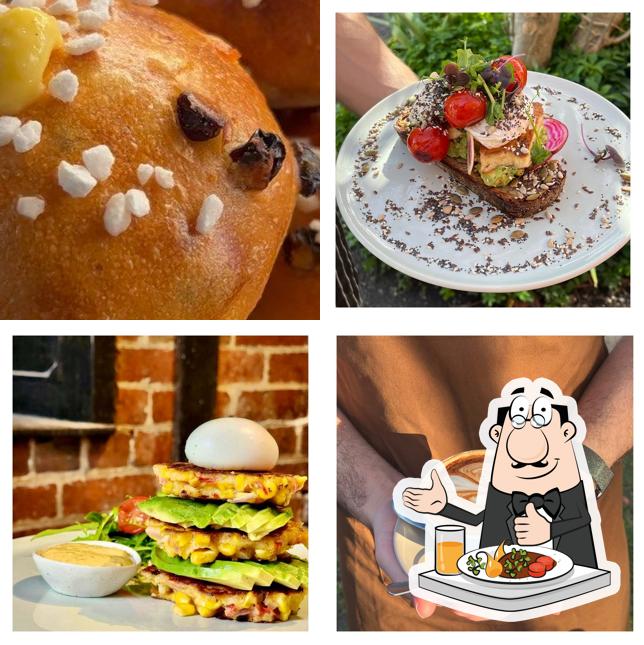 Find the best place to eat in Garfield, Victoria, spring 2024 ...