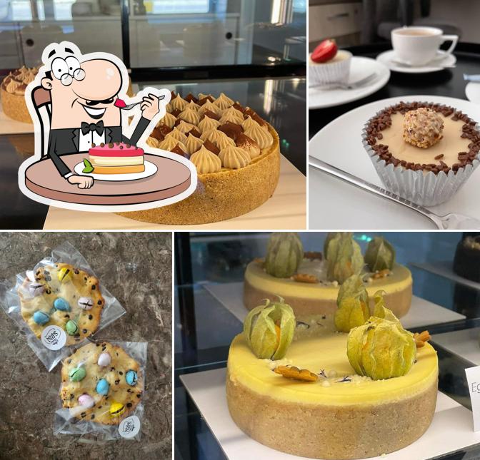Top 2 restaurants with cheese in Zujūnai, november 2025 - Restaurant Guru