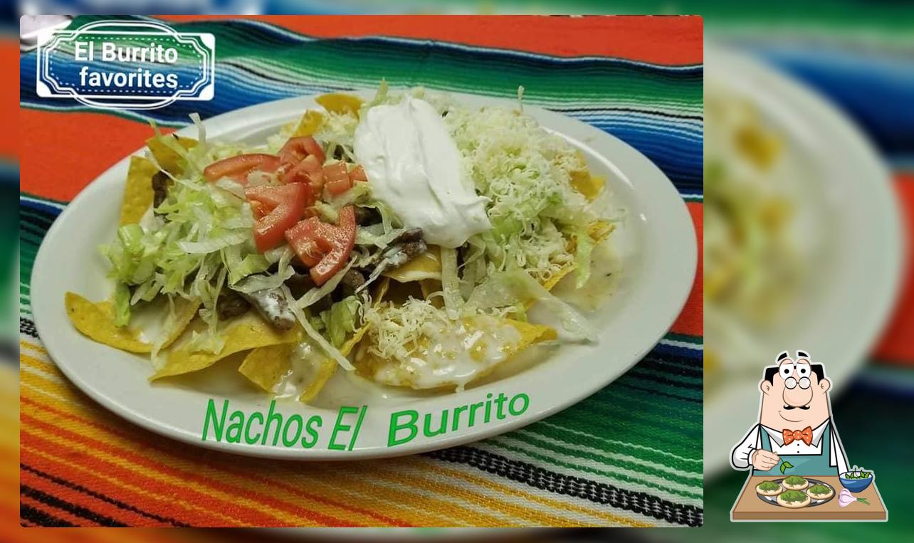 Best mexican restaurants in Kermit, West Virginia, summer 2024 ...