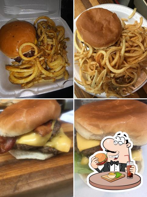 Best hot dogs in Smiths Grove restaurants, summer 2024 - Restaurant Guru
