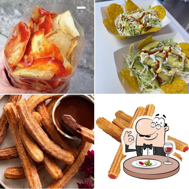 Top 7 restaurants in Calumet City, august 2025 - Restaurant Guru