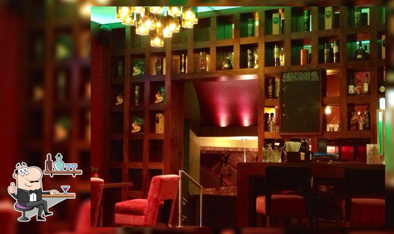 Top 5 restaurants in Bantry, may 2025 - Restaurant Guru