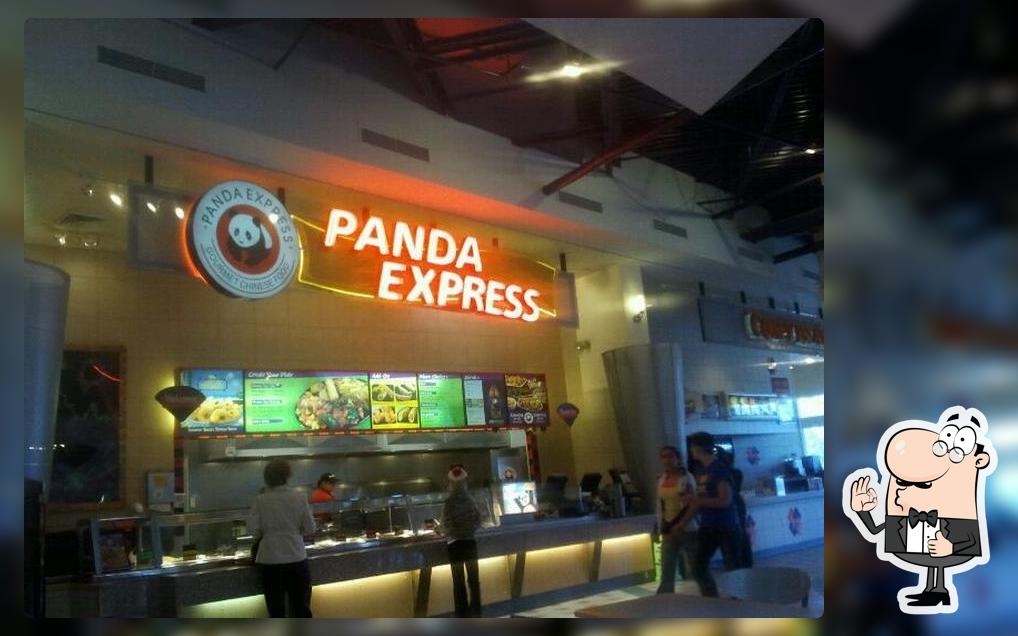 Best restaurants in Valley View Mall - Restaurant Guru