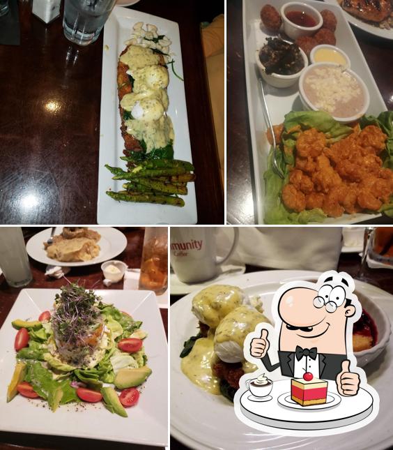 Top 10 restaurants in Hammond, Louisiana, december 2025 - Restaurant Guru