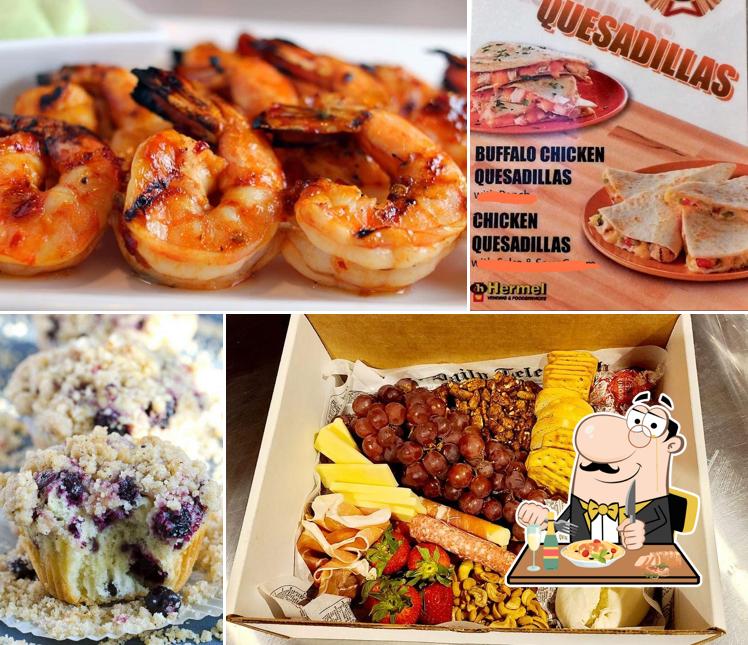 Top 10 restaurants in Mankato, november 2025 - Restaurant Guru