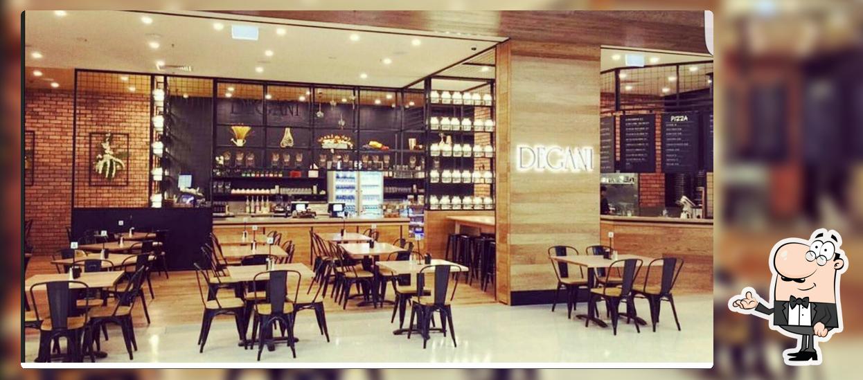 Best restaurants in Castletown Mall - Restaurant Guru