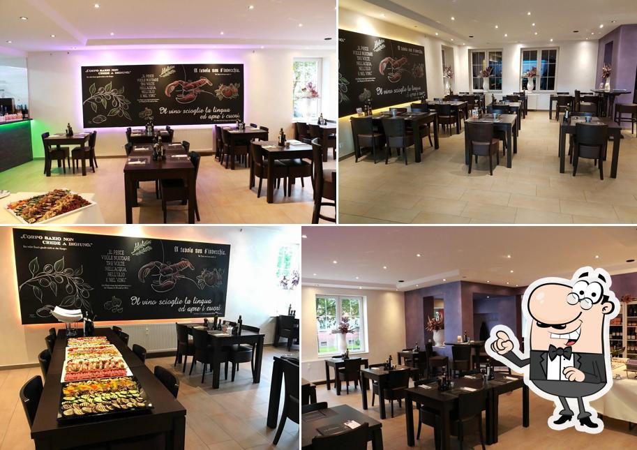 Top 7 Restaurants in Gladbeck, Dezember 2025 - Restaurant Guru