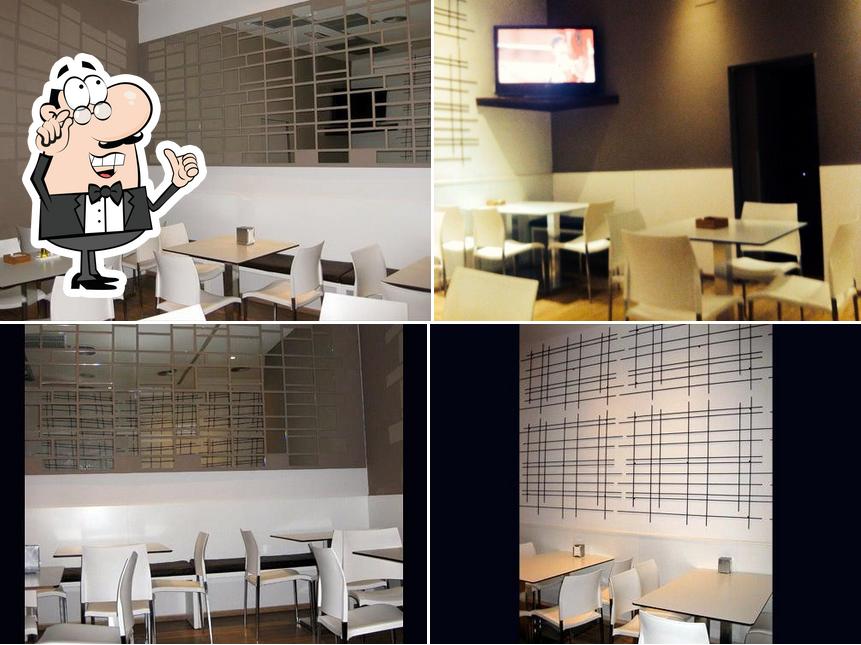 La Taska, Onteniente - Menú del restaurante, precios y reseñas