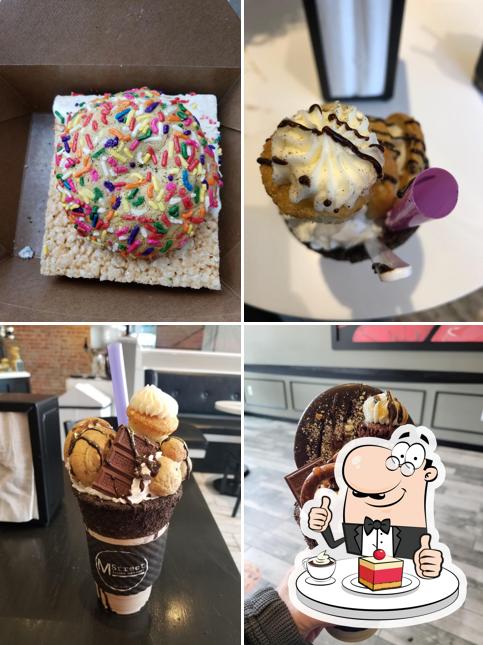 Top 7 restaurants in Howell, Michigan, december 2025 - Restaurant Guru