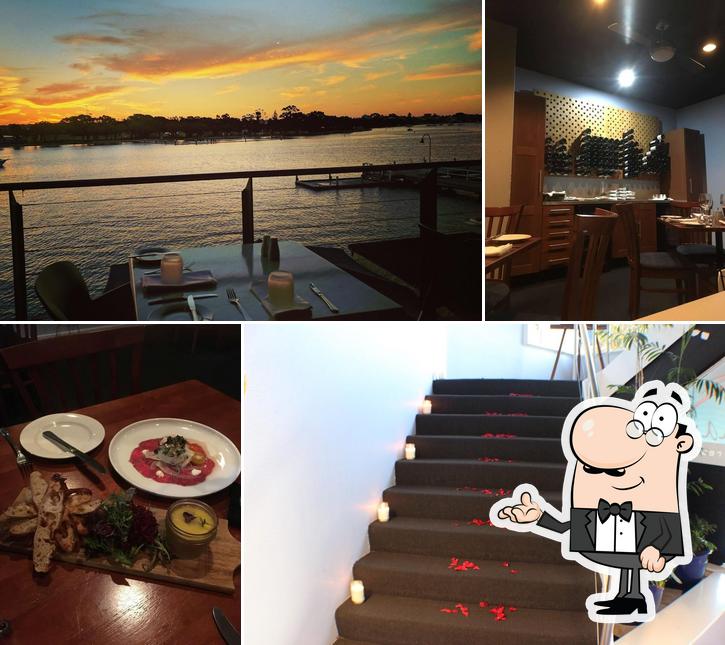 Best lunch in Mandurah, summer 2024 - Restaurant Guru
