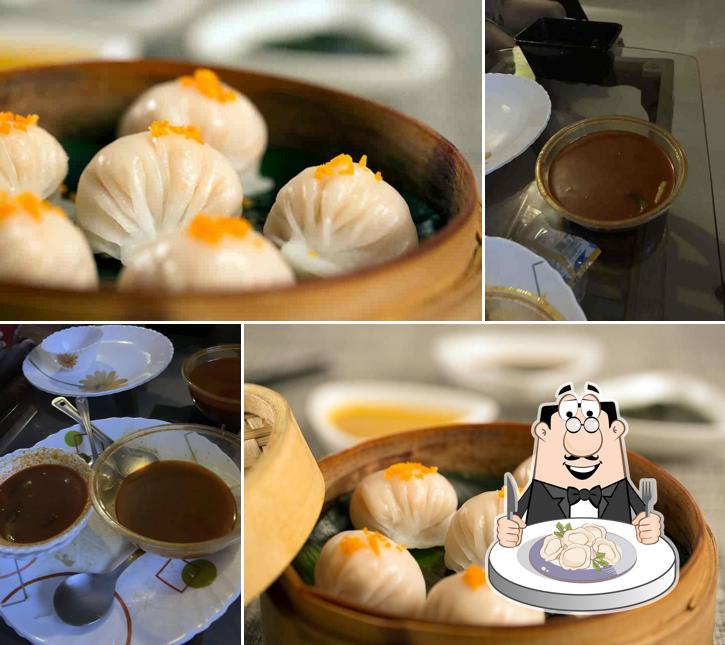 Asia Kitchen - Mainland China, Kolkata - Restaurant reviews