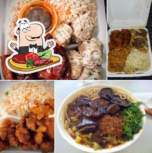 Best chinese restaurants in Reno, summer 2024 - Restaurant Guru