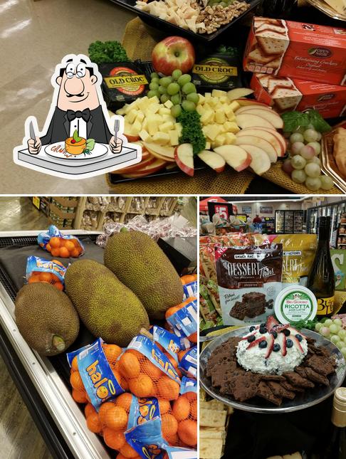 Stonebrook Plaza in Merrionette Park - Restaurant reviews
