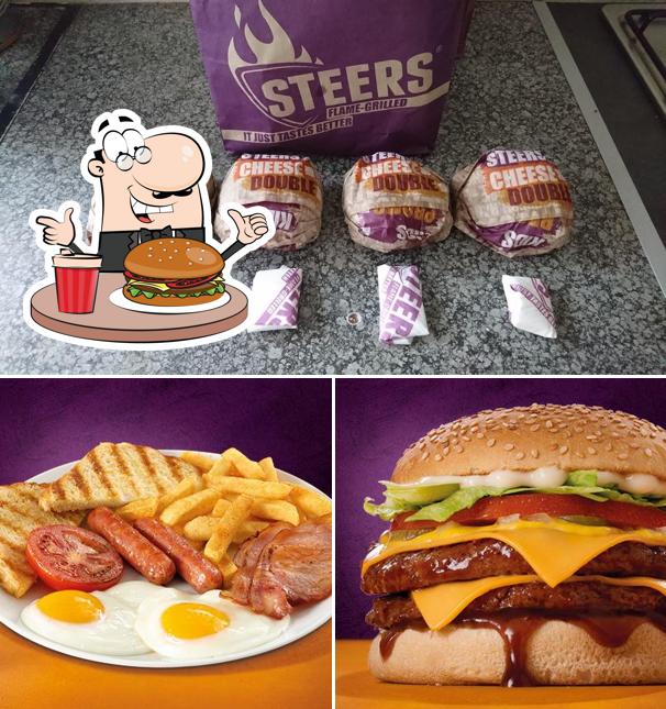 Best restaurants in Galleria Mall - Restaurant Guru