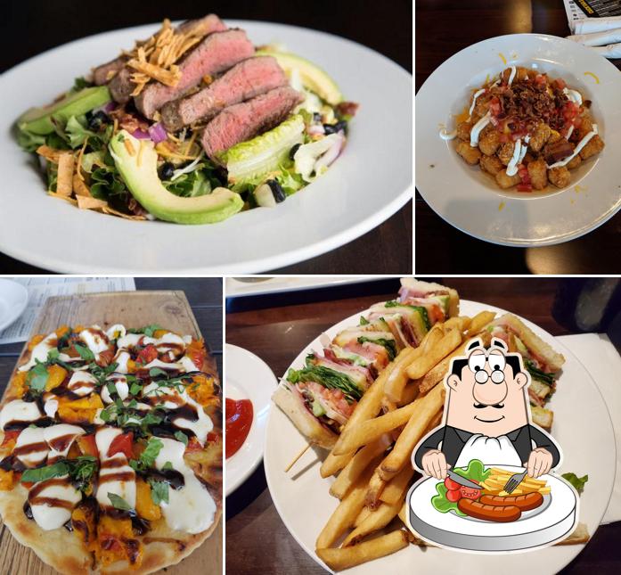 Best seafood in New Lenox restaurants, spring 2024 - Restaurant Guru