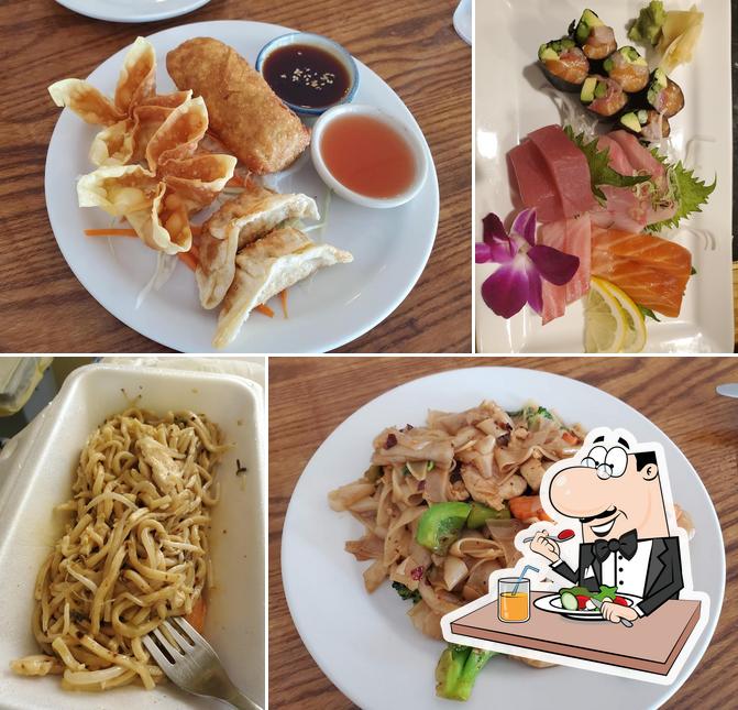 Top 20 restaurants in Cincinnati, october 2025 - Restaurant Guru