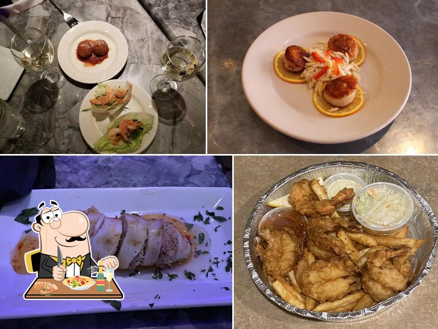 Top 20 restaurants in Philadelphia, february 2025 - Restaurant Guru