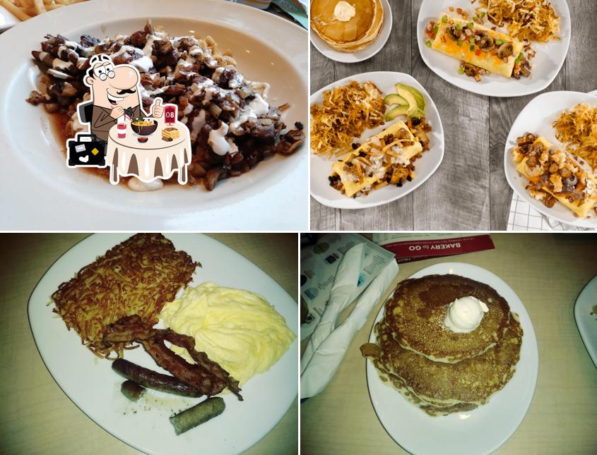 Best soup in Austin, Minnesota restaurants, spring 2024 - Restaurant Guru